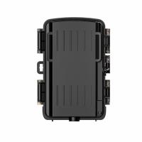 China Fast Trigger Time Trail Camera Support Solar Panel and WiFi High Resolution Hunting Camera for sale