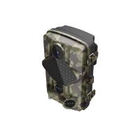 China 24mp Waterproof 4k Game Camera Animal Monitoring Digital Game Scouting for sale