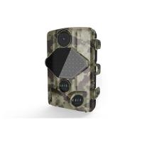 China 24mp Waterproof 4k Game Camera Animal Monitoring Digital Game Scouting for sale