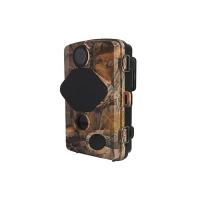 China 24mp Waterproof 4k Game Camera Animal Monitoring Digital Game Scouting for sale