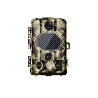 China 24mp Waterproof 4k Game Camera Animal Monitoring Digital Game Scouting for sale