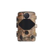 China 24mp Waterproof 4k Game Camera Animal Monitoring Digital Game Scouting for sale
