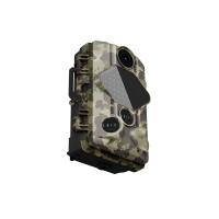 China 24mp Waterproof 4k Game Camera Animal Monitoring Digital Game Scouting for sale