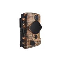 China 24mp Waterproof 4k Game Camera Animal Monitoring Digital Game Scouting for sale