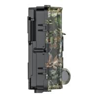 China IP65 0.3s Waterproof Hunting Camera H.264 HD 850nm Night Time Game IR LED for sale