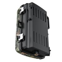 China IP65 0.3s Waterproof Hunting Camera H.264 HD 850nm Night Time Game IR LED for sale