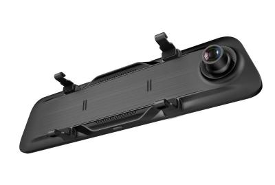 China 500ma Superior 1080p Car Dash Camera Truck G Sensor Cam Backup for sale