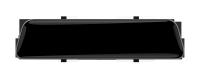 China Dual Lens 1080P Dashboard Camera 170 Degree Loop Recording G Sensor Car 500MA GPS for sale