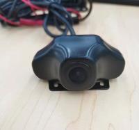 China 30fps 170 Degree Wide Angle Dash Camera Night Vision G Sensor Car Camera Driving Video Recorder for sale