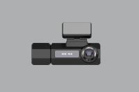 China 30fps 170 Degree Wide Angle Dash Camera Night Vision G Sensor Car Camera Driving Video Recorder for sale