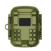China 1.5 Inch 20mp Mini Wildlife Camera Motion Active Trail Camera 1080p Full HD Video for sale