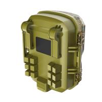 China 1.5 Inch 20mp Mini Wildlife Camera Motion Active Trail Camera 1080p Full HD Video for sale
