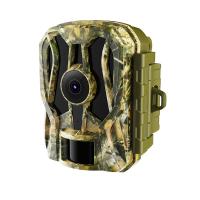 China 1.5 Inch 20mp Mini Wildlife Camera Motion Active Trail Camera 1080p Full HD Video for sale