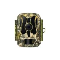 China HD 1080p 20mp Trail Camera Video Recorder Waterproof With 1.5 Inch LCD Motion Activate for sale