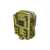 China HD 1080p 20mp Trail Camera Video Recorder Waterproof With 1.5 Inch LCD Motion Activate for sale