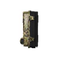 China 24mp Waterproof 4k Game Camera Animal Monitoring Digital Game Scouting for sale