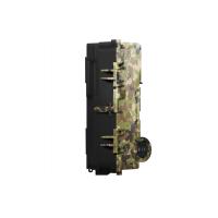 China 24mp Waterproof 4k Game Camera Animal Monitoring Digital Game Scouting for sale