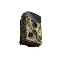 China 24mp Waterproof 4k Game Camera Animal Monitoring Digital Game Scouting for sale