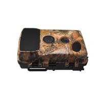 China 24mp Waterproof 4k Game Camera Animal Monitoring Digital Game Scouting for sale