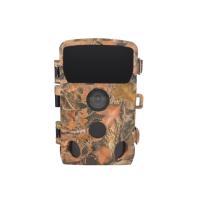 China 24mp Waterproof 4k Game Camera Animal Monitoring Digital Game Scouting for sale