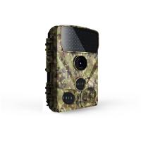 China 24mp Waterproof 4k Game Camera Animal Monitoring Digital Game Scouting for sale