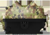 China 24mp Waterproof 4k Game Camera Animal Monitoring Digital Game Scouting for sale