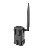 China Live View On Smartphone 4G LTE Hunting Camera Wireless Deer Scouting for sale