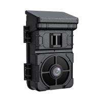 China 4G FOV 90 Degree Animal Hunting Game Camera IP65 24MP With 0.4S Fast Triggering Time for sale
