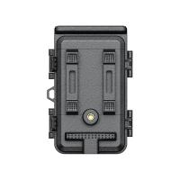 China 4G FOV 90 Degree Animal Hunting Game Camera IP65 24MP With 0.4S Fast Triggering Time for sale
