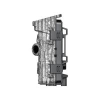 China 16pcs IR LED Hunting Trail Camera 32MP 60 Degree PIR Sending Angle Waterproof 4K / 10fps for sale