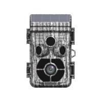 China 16pcs IR LED Hunting Trail Camera 32MP 60 Degree PIR Sending Angle Waterproof 4K / 10fps for sale