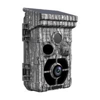 China 16pcs IR LED Hunting Trail Camera 32MP 60 Degree PIR Sending Angle Waterproof 4K / 10fps for sale