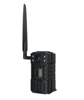 China 4G Livestream 1440P Hunting Trail Camera 0.6S Trigger Time Support APP for sale
