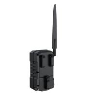 China 4G Livestream 1440P Hunting Trail Camera 0.6S Trigger Time Support APP for sale