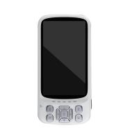 China 5 Inch Screen 720P Baby Monitor Home Pet Camera System Two Way Voice Talk for sale
