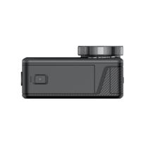 China IMX377 COMS Sensor 4K Ultra HD Action Camera Big Storage 128GB 2.0