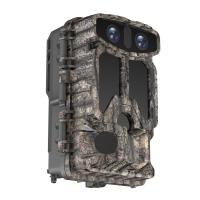 China APP Hunting Game Camera 2.4