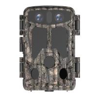 China APP Hunting Game Camera 2.4