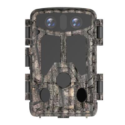 China APP Hunting Game Camera 2.4