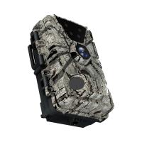 China IP65 Waterproof Night Vision Trail Camera 26MP Built In 4G Module for sale