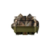 China Outdoor Wirless Thermal Security Night Vision Hunting Camera 24MP 4k Wifi Trail Camera for sale