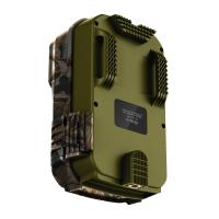 China Outdoor Wirless Thermal Security Night Vision Hunting Camera 24MP 4k Wifi Trail Camera for sale