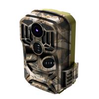 China Outdoor Wirless Thermal Security Night Vision Hunting Camera 24MP 4k Wifi Trail Camera for sale