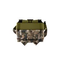 China Outdoor Wirless Thermal Security Night Vision Hunting Camera 24MP 4k Wifi Trail Camera for sale