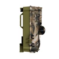China Security Video 4G Night Visvon Hunting Camera Fov 90 IP65 Waterproof for sale