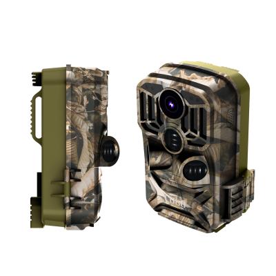 China FOV 90° Lens Night Scouting Camera with Powerful Night Vision for sale