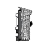 China 32MP Hunting Trail Camera 60 Degree PIR Sending Angle Waterproof Solar Panel Long Standby Time for sale