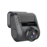 China 1080P 30fps  Baby Car Camera  5.0