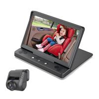 China 1080P 30fps  Baby Car Camera  5.0