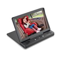 China 1080P 30fps  Baby Car Camera  5.0